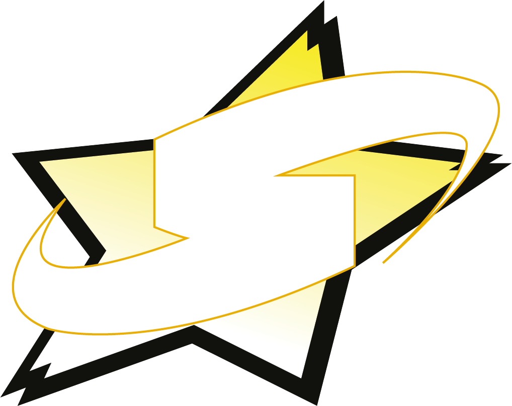 About us – Seniman